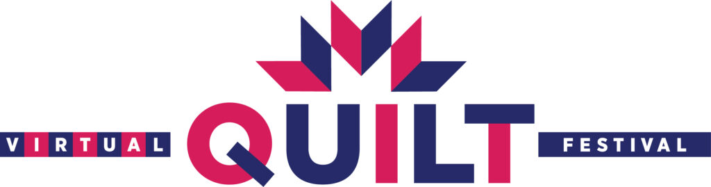 Enter Your Quilt - Quilts