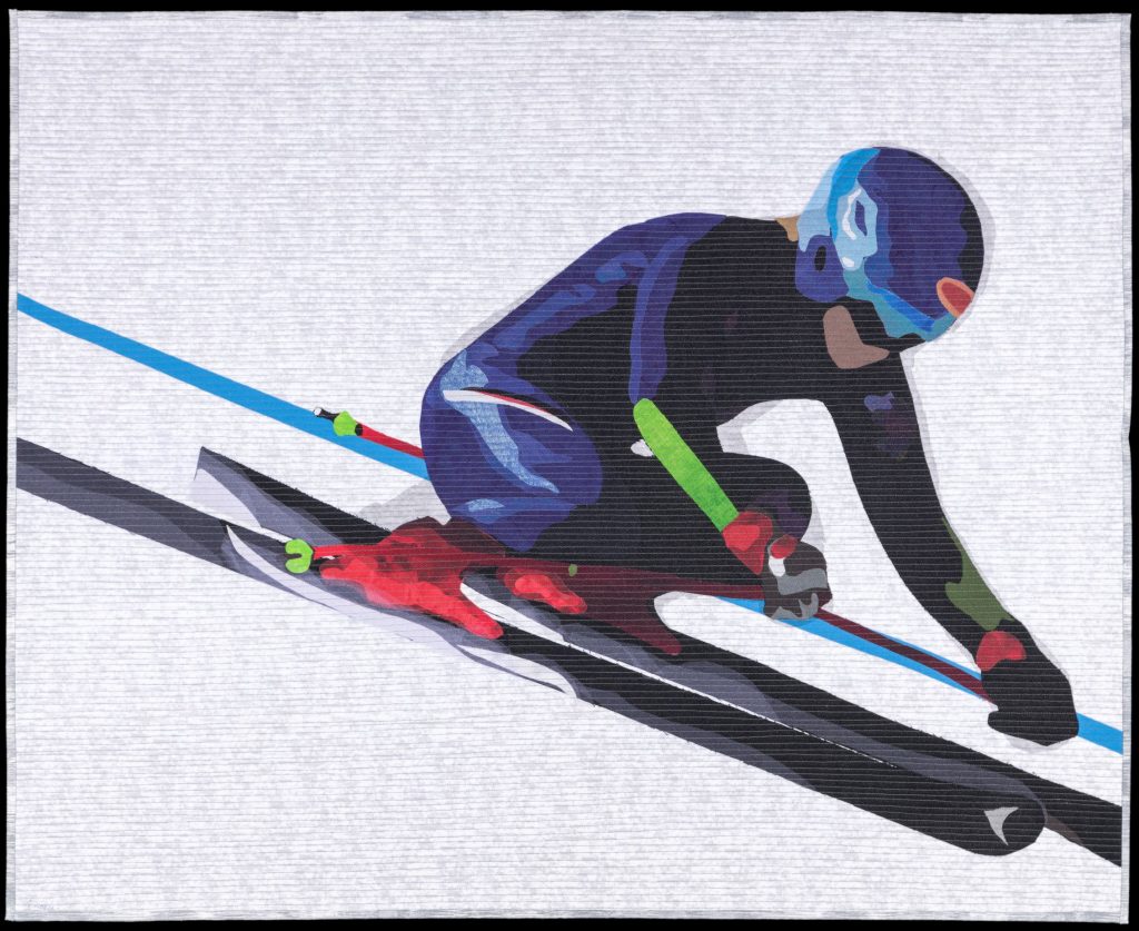 Quilt Gallery - Quilts