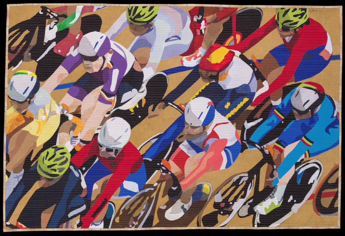 Quilt Gallery - Quilts