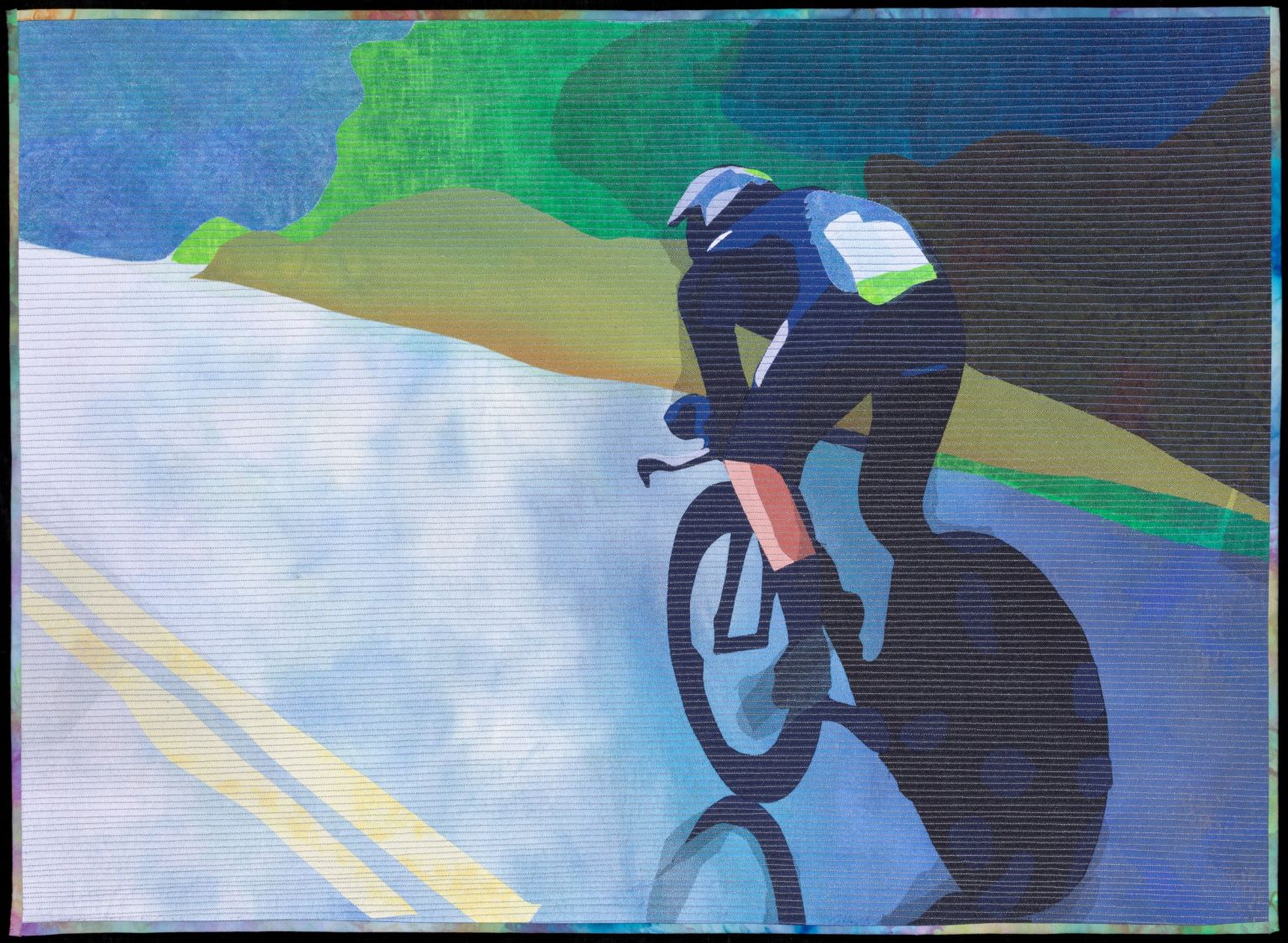 Quilt Gallery - Quilts