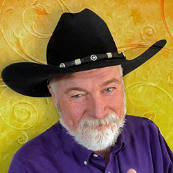 595. EVENT—RICKY TIMS IN CONCERT*** – Quilts