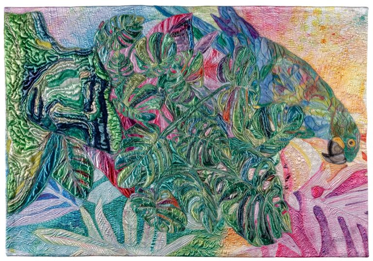 Quilt Gallery – Quilts