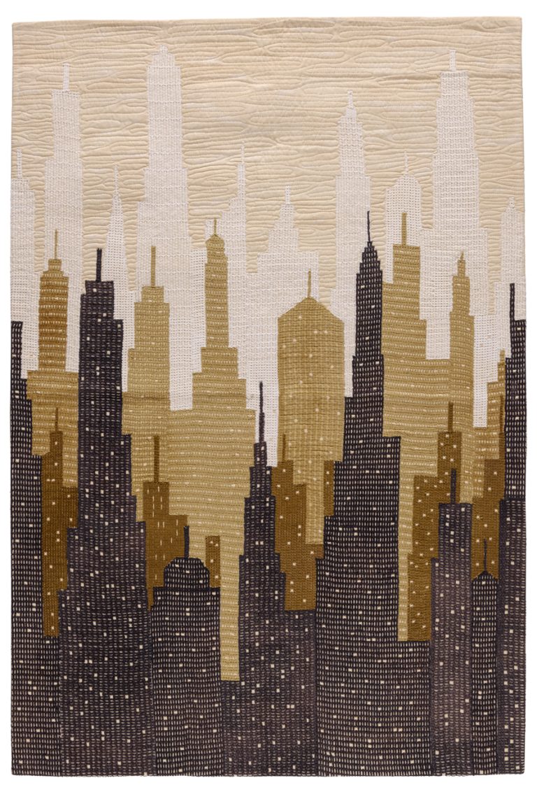 Quilt Gallery – Quilts
